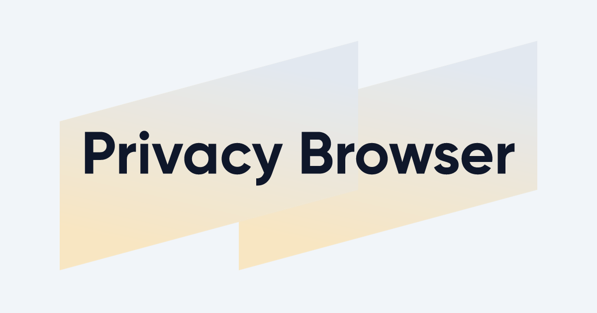Browser per la Privacy: i Migliori Browser per la Sicurezza | DIGITALE.co