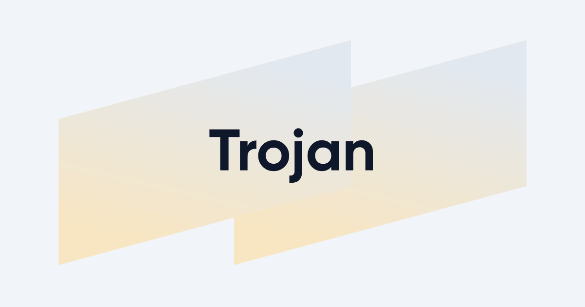 Trojan » Cosa sono e Come Proteggersi? | DIGITALE.co