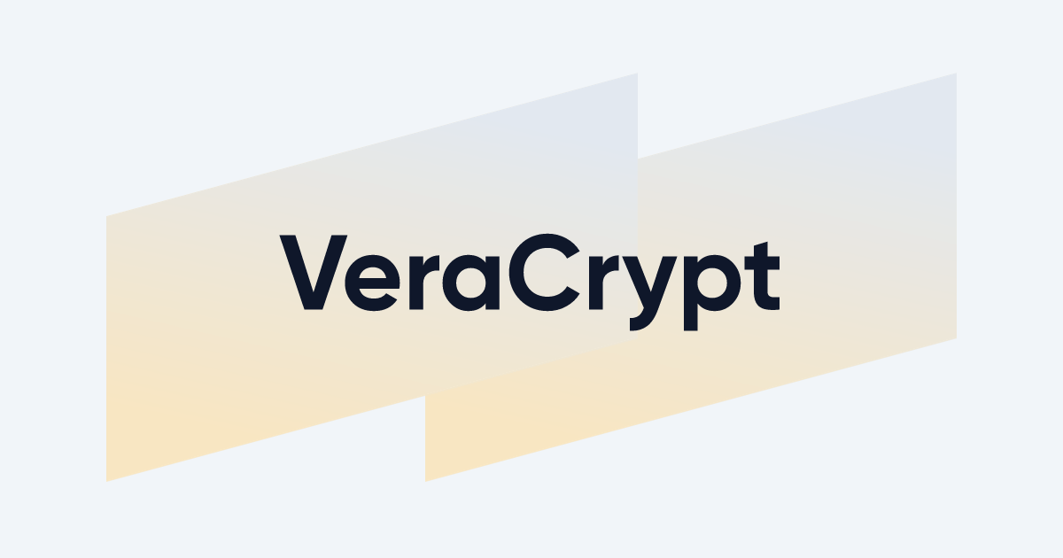Guida a VeraCrypt per Criptare i File in Sicurezza | DIGITALE.co