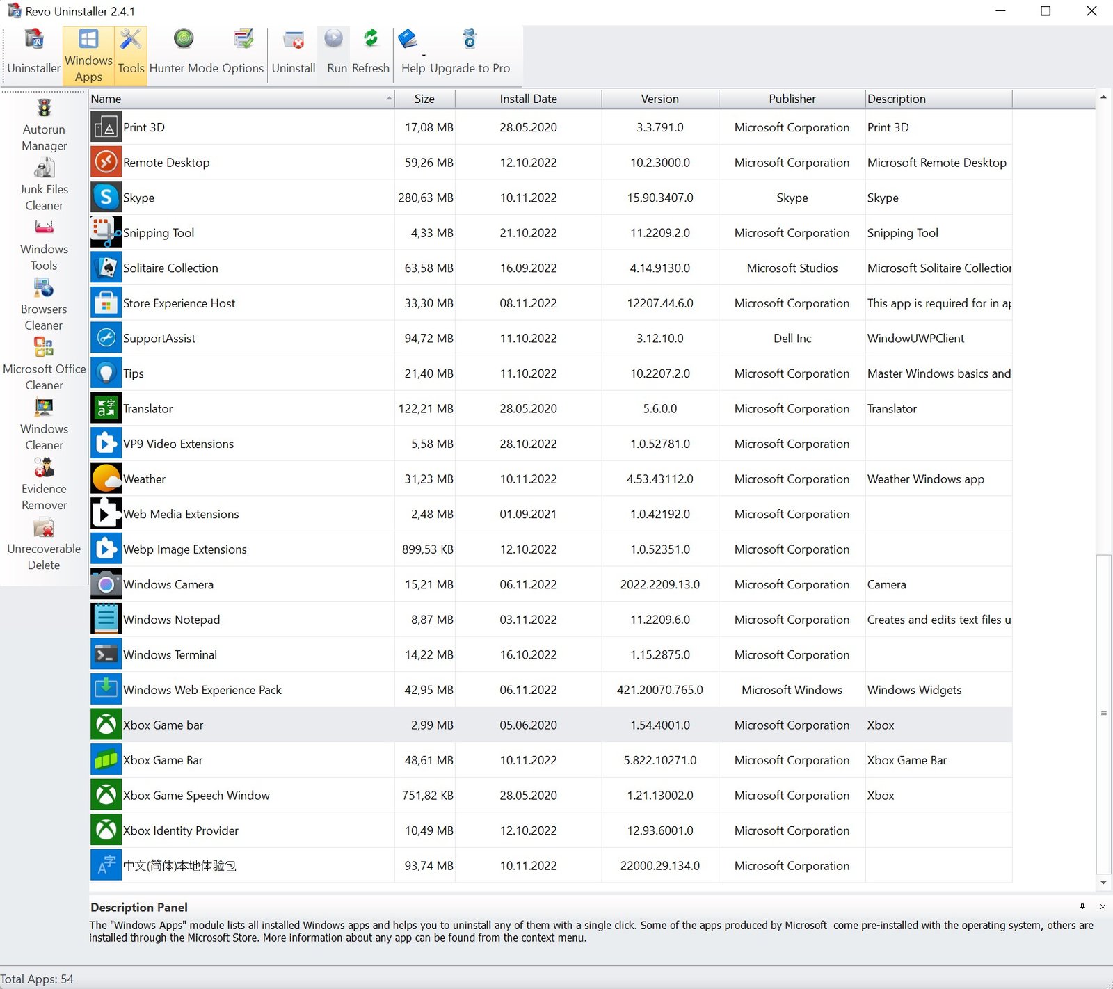 Migliori Programmi di Pulizia PC (Gratis): 7 Strumenti per Pulire il tuo PC | DIGITALE.co