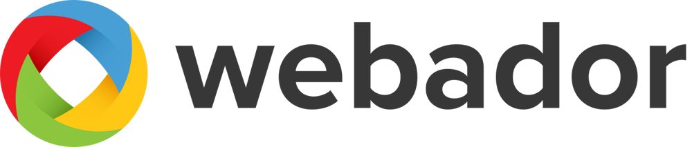 Webador: Recensione Software di Creazione Siti | DIGITALE.co